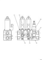 China PX35V00003S701 SOLENOID Kobelco parts 35SR-5 PX15-20658, SK17SR-3, 50SR, 27SR, 27SR BTW, 30SR ACERA, 35SR, SK20SR-3, 17SR-3, 30SR-3, SK27SR-3, 35SR-3 PV11, SK30SR-3, 35SR-3 PX12, SK35SR-3, 35SR-3 PX13, 35SR-3 PX14, SK40SR-3, 50SR-3, 27SR-... for sale