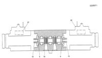 China 2295371 SOLENOID VALVE for sale