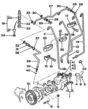 China 28730179 SOLENOID for sale