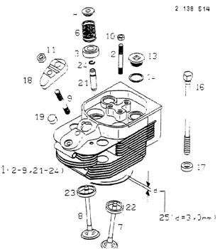 China 1445202 SHIM Kobelco parts WLK25 for sale