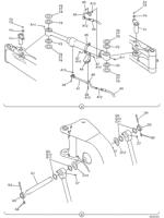 China YN12B01601D1 SHIM,82mm ID x 140mm OD x 2mm Thk Kobelco parts SK235SR-1E, SK200LC-6ES, 230SR-3, SK235SR-1ES, SK210-8, 260SR-3, SK235SR-2, SK210-9, SK235SRLC-1E, SK210D-8, SK210DLC-8, 140SR, OFFSET BOOM, SK235SRLC-1ES, SK210LC-6E, SK235SRLC-2, SK210LC-8, SK1 for sale