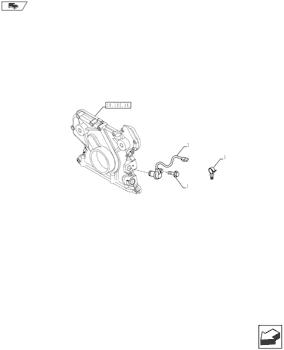 China 4890189 SENSOR Kobelco parts F4HFE613E B005, F4HFE613T A004, F4HFE413A E002, F4HFE613R B006, F4HFE613T A005, F4HFE413C A002, F4HFE613F A001, F4HFE613T B002, F4HFE413E A002, F4GE9484D J619, F4HFE413H A001, F4HFE613F B004, F4GE9484... for sale
