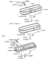 China VAMC867765 SENSOR Kobelco parts SK480LC, SK235SR-1E, SK200LC-6, SK480LC-6E, SK200LC-6ES, SK235SR-1ES, 6D22-T, SK235SRLC, SK235SRLC-1E, 6D22-TC, SK210LC, SK235SRLC-1ES, SK210LC-6E, SK235SRNLC-1E, SK250LC, SK250LC-6E, SK160LC, SK235SR... for sale