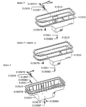 China VAMC867765 SENSOR Kobelco parts SK480LC, SK235SR-1E, SK200LC-6, SK480LC-6E, SK200LC-6ES, SK235SR-1ES, 6D22-T, SK235SRLC, SK235SRLC-1E, 6D22-TC, SK210LC, SK235SRLC-1ES, SK210LC-6E, SK235SRNLC-1E, SK250LC, SK250LC-6E, SK160LC, SK235SR... for sale
