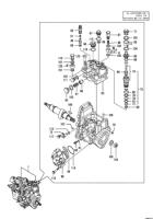 China VV15855252100 FUEL PUMP Kobelco parts SK27SR-3 PV10, SK20SR-3, 27SR-5, 35SR-5 PX15-20658, 50SR, 27SR-3, 30SR-5, 27SR, SK55SRX, 27SR-3 PV11, 35SR-5, 35SR, 27SR BTW, 50SR-5, 50SR-3, 30SR ACERA, 30SR, SK27SR-3 for sale