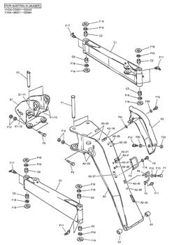 China ZW16X18000 WASHER Kobelco parts SK135SR, LK850, SK15SR, SK135SR-1E, ED150, SK100, SK115DZ, SK135SRL, SK200SR, SK120, 30SR-2, SK200SR-1S, SK120LC, SK135SRLC, SK200SRLC, SK130, 35SR-2, SK200SRLC-1S, SK135SRLC-1E, 140SR, SK130LC, SD40S... for sale