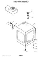 China YF52S00001F1 SENSOR Kobelco parts SK235SR-1E, SK480LC-6E, SK200LC-6ES, SK235SR-1ES, SK235SRLC-1E, SK235SRLC-1ES, SK210LC-6E, SK235SRNLC-1E, SK250LC-6E, SK235SRNLC-1ES, SK160LC-6E, SK290LC-6E, ED190LC-6E, SK330LC-6E, SK200-6ES for sale