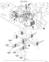 China YX52S00013P1 SENSOR Kobelco parts SK235SR-2, SK210-9, SK210D-8, SK210DLC-8, OFFSET BOOM, 70SR, SK235SRLC-2, SK140SRLC, SK210LC-8, 80CS, 200-8, ED150, SK260-9, ED150-2, SK70SR-2, SK295-9, SK215SRLC, SK80CS-2, SK135SRLC-2, SK235SR-1E for sale