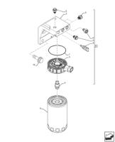 China 4897224 SENSOR Kobelco parts F4HFE613E B005, F4HFE613T A004, F4HFE413A E002, F4HFE613T A005, F4HFE413C A002, F4HFE613F A001, F4HFE613T B005, F4HFE613T B002, F4HFE413E A002, F4HFE613B B006, F4HFE613F B002, SK210-9, F4HFE413H A001,... for sale