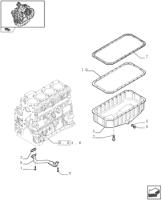 China 4894139 PLUG,Hex Soc, M22 x 1.5 Kobelco parts F4HFE613R B006, F4GE9484D J601, F4HFE613F A001, F4HFE613T B002, F4HFE613B B006, F4GE9484D J619, F4HFE413H A001, F4GE9484A J601, F4GE9484D J620, F4HFE613T B005, F4HFE413H A007, F4HFE613F E002, F4GE9484... for sale