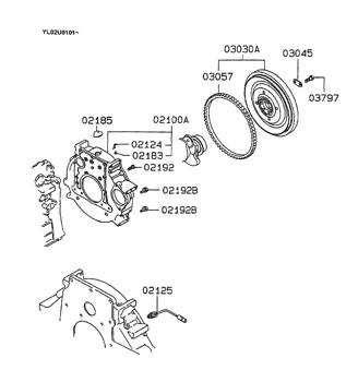 China VAMC849577 SENSOR Kobelco parts SK480LC, SK235SR-1E, SK200LC-6, SK480LC-6E, SK200LC-6ES, SK235SR-1ES, SK235SRLC, SK235SRLC-1E, SK210LC, SK235SRLC-1ES, SK210LC-6E, SK235SRNLC-1E, SK250LC, SK250LC-6E, SK160LC, SK235SRNLC-1ES, SK160LC-... for sale