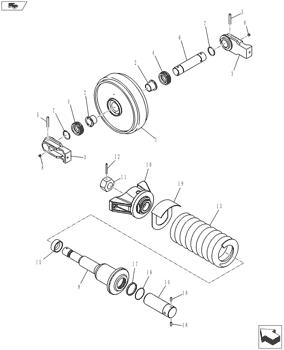 China PV52D01007P1 PLUG Kobelco parts 35SR, 30SR-5, SK15SR, 230SR-3, 35SR-5 PX15-20658, SK17SR-3, 260SR-3, 50SR, 27SR, SK210-9, 75SR ACERA, 30SR-2, 27SR BTW, 30SR ACERA, 50SR-3, 35SR-2, SK20SR-3, 17SR-3, SK25SR, 27SR-3, 27SR-3 PV11, SK235... for sale