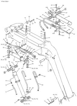 China PW12B01216P1 WASHER Kobelco parts 30SR-3, 35SR-2, 35SR-3 PV11, 35SR, SK30SR-3, 35SR-5 PX15-20658, 35SR-3 PX12, 30SR-5, 35SR-3 PX13, OFFSET BOOM, 35SR-5, 30SR-2, SK35SR-3, 30SR ACERA, 30SR, 35SR-3 PX14 for sale