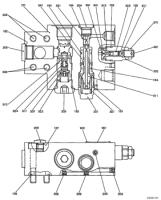 China YW30V00001S157 PLUG Kobelco parts SK135SR, SK135SR-1E, SK17SR-3, SK135SRL, SK200SR, SK135SRL-1E, SK200SR-1S, SK135SRLC, SK200SRLC, SK200SRLC-1S, SK135SRLC-1E, SK20SR-3, SK140SRLC, SK25SR-2, SK27SR-3, SK27SR-3 PV10, SK30SR-3, SK35SR-3,... for sale