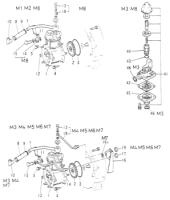 China VAMH005027 WASHER Kobelco parts 6D22, SK480LC-6E, 6D22-T, 6D22-TC, MD240C, SK300, SK300LC, SK220, SK220LC, 6D14, 8DC8, 6D14-T, 8DC9, 8DC9-T, SK400LC, SK300-2, 6D15, 6D15-T, SK300LC-2, SK400, 6D16-T for sale