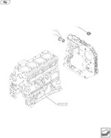 China 10300511 PLUG,M12 x 1.5 x 12, Cl5.8 Kobelco parts SK170-9, F4HFE613P A004, F4HFE613T A004, F4HFE613S A002, F4HFE613R A003, SK260-9, F4HFE613S A003, F4HFE613R A004, SK295-9, F4HFE413P A001, SK210-9, F4HFE413H A001, F4HFE613D B006, F4HFE413H A007, F4HF... for sale