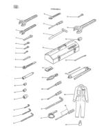China ZT12A19000 GEAR Kobelco parts SK200, K907LC, SK200SR, SK200LC, SK200SR-1S, SK200SRLC, SK200SRLC-1S, K909LC, K912, K912A, SK220, K912LC, SK220LC, SK300, SK300-2, SK300LC, MD140BLC, SK300LC-2, MD180LC, SK235SR, SK235SR-1E, SK60, MD2... for sale