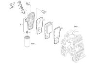 China 504096409 PLUG Kobelco parts SK295-9, F4HFE613T A004, F4HFE6131 A005, F4HFE613R A003, SK260-9, F4HFE613D B006, F4GE9484D J601, SK210LC-8, F4HFE413P A001, F4HFE613Y A005, F4GE9684E J615, F4HFE613P A003, F4HFE6137 B003 for sale
