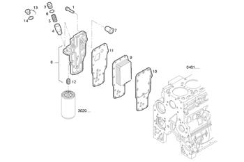 China 504096409 PLUG Kobelco parts SK295-9, F4HFE613T A004, F4HFE6131 A005, F4HFE613R A003, SK260-9, F4HFE613D B006, F4GE9484D J601, SK210LC-8, F4HFE413P A001, F4HFE613Y A005, F4GE9684E J615, F4HFE613P A003, F4HFE6137 B003 for sale