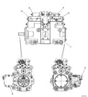 China YB46W00001F2 GEAR Kobelco parts SK200SRLC-1S, SK200SR, ED195-8, SK170 ACERA M-9, SK170-8, SK200SR-1S, SK200SRLC for sale