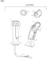 China PW03M01958S408 PLUG Kobelco parts SK170-9, SK295-9, 140SR-3, SK170 ACERA M-9, 50SR, 35SR-5 PX15-20658, 27SR-5, 260SR-3, SK485LC-9, 27SR, SK55SRX, SK210-9, 35SR-5, 30SR-5, SK350-9, 230SR-3, 50SR-5, ED160 BLADE, 30SR, SK260-9 for sale