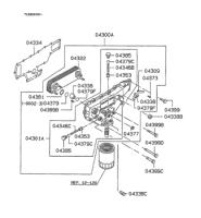 China VAME013360 ELEMENT Kobelco parts SK200, SK235SRLC, MD200C, SK200LC, SK200LC-6, SK235SRLC-1E, SK210LC, SK235SRLC-1ES, SK210LC-6E, SK200LC-6ES, SK235SRNLC-1E, SK250LC, SK250LC-6E, SK235SR-1E, SK160LC, SK235SRNLC-1ES, SK235SR-1ES, SK160... for sale