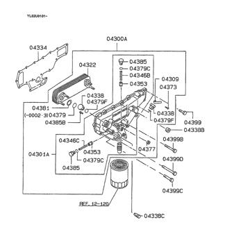 China VAME013360 ELEMENT Kobelco parts SK200, SK235SRLC, MD200C, SK200LC, SK200LC-6, SK235SRLC-1E, SK210LC, SK235SRLC-1ES, SK210LC-6E, SK200LC-6ES, SK235SRNLC-1E, SK250LC, SK250LC-6E, SK235SR-1E, SK160LC, SK235SRNLC-1ES, SK235SR-1ES, SK160... for sale