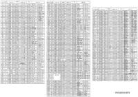China YN22E00055F3 CONTROL Kobelco parts SK210LC for sale