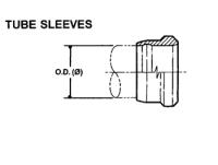China ZA93S10000 TUBE NUT Kobelco parts SK135SR, SK200, SK135SR-1E, SK15SR, SK135SRL, SK200SR, SK135SRL-1E, SK200LC, SK200SR-1S, SK135SRLC, SK200SRLC, SK200SRLC-1S, SK135SRLC-1E, SK25SR, SK220, SK25SR-2, SK220LC, SK27SR-3 PV10, SK300, SK300... for sale