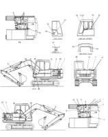China 2432N1097 LABEL Kobelco parts SK200, K907LC, SK200LC, K909LC, K912, SK220, K912LC, SK220LC, K916, SK300, K916LC, SK300-2, SK300LC, K935, MD140BLC, SK300LC-2, MD140C, SK400, SK400LC, MD180LC, MD200BLC, SK60, MD200C, MD240BLC, MD240... for sale