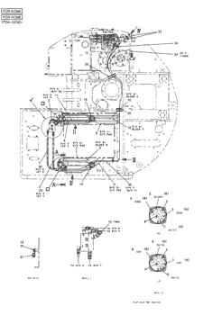 China PU13E01002D1 TUBE Kobelco parts SK480LC-6E, 35SR-5 PX15-20658, SK485LC-9, 80CS, 30SR-2, 30SR ACERA, 35SR-2, 35SR, 70SR, SD40SR, OFFSET BOOM, 35SR-5, 70SR-1E, 30SR-3, SK015, SK485-8, 70SR-1ES, 35SR-3 PV11, SK30SR-3, 35SR-3 PX12, 80MS... for sale