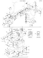 China 2444Z2477F1 HYD CONNECTOR Kobelco parts MD200BLC, K907LC, SK250, MD200C, SK200, MD240BLC, K909LC, SK300, SK250NLC, MD240C, SK200LC, K912, MD320BLC, SK300LC, K912LC, SK250LC, SK220, SK330, SK220LC, SK330LC, SK300-2, SK210, SK210LC, K907, SK3... for sale