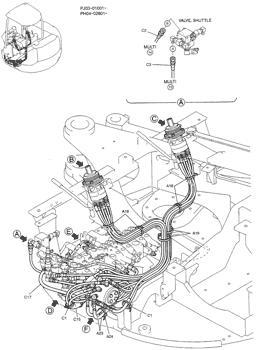 China HH25S04004G1 HYD CONNECTOR Kobelco parts 35SR, SK15SR, 35SR-5 PX15-20658, SK17SR-3, 50SR, 27SR, 30SR-2, 27SR BTW, 30SR ACERA, 35SR-2, 17SR-3, SK25SR, 27SR-3, SD40SR, 27SR-3 PV11, SK25SR-2, 30SR-3, SK27SR-3 PV10, 35SR-3 PV11, 35SR-3 PX12, 35S... for sale