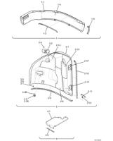 China YR22C01025P2 LOCK Kobelco parts SK135SR-1E, SK17SR-3, SK200SR, SK135SRL-1E, SK200SR-1S, SK200SRLC, SK200SRLC-1S, SK135SRLC-1E, SK20SR-3, SK140SRLC, SK25SR-2, SK27SR-3, SK27SR-3 PV10, SK30SR-3, SK35SR-3, SK40SR, SK40SR-3, SK215SRLC, ... for sale