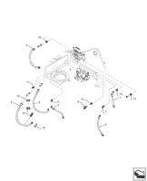 China ZH22X06008 HYD CONNECTOR Kobelco parts K903B, SK60, K903C, SK200, MD240C, K904E, K904EL, SK200LC, 70SR, SK220LC, LK300A, K905A, LK400, K905ALC, LK500, LK500A, ED160 BLADE, SK220, SK04-2, SK04L-2, K907D, K907DLC for sale