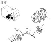 China YX20M01029S006 SHAFT Kobelco parts SK135SR, SK480LC, SK235SR-1E, SK200LC-6, SK135SR-1E, SK200LC-6ES, SK115SRDZ, SK235SR-1ES, SK210-8, SK135SRL, SK200SR, SK135SRL-1E, SK235SRLC, SK200SR-1S, SK135SRLC, SK235SRLC-1E, SK200SRLC, SK480LC-6E... for sale