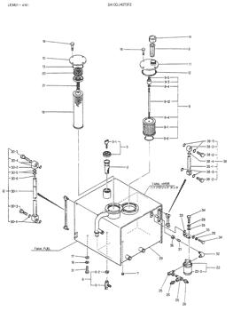 China ZH22Z08000 HYD CONNECTOR Kobelco parts K903B, 230SR-3, SK485-8, SK235SR-2, K935, LK1500/A, LK1500A, SK235SRLC-2, LK200, LK300, K914, LK300A, LK400, SK400, LK500, SK400LC, LK500A, LK600, SK215SRLC, K907C, LK600A, K907CLC, LK700, LK700A, SK2... for sale
