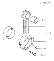China 0917084 BEARING Kobelco parts WLK25, WLK15 for sale