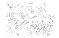 China 2479U1385 HARNESS Kobelco parts SK120LC, SK120, SK220, SK220LC for sale