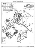 China LC13E01096P1 HARNESS Kobelco parts SK330LC-6E for sale
