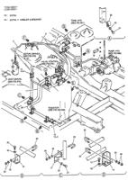 China HH25R16016G2 HYD CONNECTOR Kobelco parts SK480LC, SK235SR-1E, SK480LC-6E, SK485-8, SK850, SK235SRLC-1E, 70SR, SK330LC, SK235SRNLC-1E, SK400, SK290LC, SK290LC-6E, SK400LC, SK70SR-2, BREAKER, ED190LC-6E, SK330LC-6E for sale