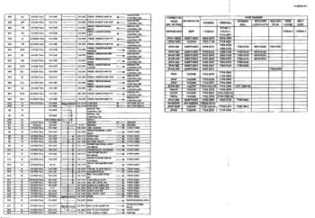 China LB14E00003F1 HARNESS Kobelco parts SK480LC, ED190LC, SK210LC, SK160LC, SK330LC, SK290LC, SK250LC for sale