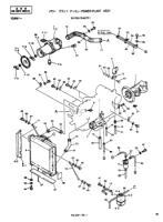 China 2446R353S11 SWITCH Kobelco parts SK300, SK300LC, SK300LC-2, SK400, SK400LC, SK300-2 for sale