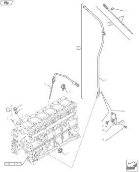 China 2854318 SWITCH Kobelco parts F4GE9684G J601, F4HFE613P A004, SK260, F4HFE613S A002, F4HFE613R A003, SK260-9, F4HFE613S A003, F4GE9684E J615, F4HFE613R A004, SK210-8, F4HFE613P A003, SK210LC-8, SK210-9, F4GE9684E J610, SK295-9, SK... for sale