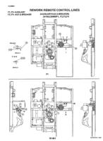 China 2479U1190F21 SWITCH Kobelco parts SK200, SK130, SK220, SK130LC, SK200LC, SK250LC, SK250NLC, SK150LC, SK220LC, SK210, SK210LC, SK160LC, SK250, ED180 for sale