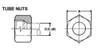 China ZF93N38000 NUT Kobelco parts SK135SR, SK200, SK15SR, SK135SR-1E, SK135SRL, SK200SR, SK135SRL-1E, SK200LC, SK200SR-1S, SK135SRLC, SK200SRLC, SK200SRLC-1S, SK135SRLC-1E, SK25SR, SK220, SK25SR-2, SK220LC, SK27SR-3 PV10, SK300, SK300... for sale