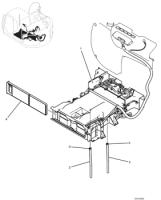 China 24100U1176S5 CLAMP Kobelco parts SK200SR, SK200SR-1S, SK200SRLC, SK200SRLC-1S, SK140SRLC, SK300, SK300-2, SK300LC, SK215SRLC, SK300LC-2, SK235SR, 30SR, SK235SR-1E, SK60, 35SR-5 PX15-20658, SK235SR-1ES, SK235SR-2, SK235SRLC, SK235SRLC... for sale