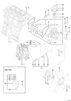 China VV11980249730 CLAMP Kobelco parts 35SR-5 PX15-20658, 50SR, 27SR, 27SR BTW, 30SR ACERA, 35SR, 27SR-3, 27SR-3 PV11, 30SR-3, SK27SR-3 PV10, 35SR-3 PV11, 35SR-3 PX12, 35SR-3 PX13, 35SR-3 PX14, 50SR-3, 27SR-5, 30SR-5, SK55SRX, 35SR-5, 50SR... for sale