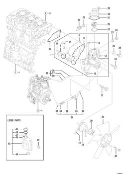 China VV11980249730 CLAMP Kobelco parts 35SR-5 PX15-20658, 50SR, 27SR, 27SR BTW, 30SR ACERA, 35SR, 27SR-3, 27SR-3 PV11, 30SR-3, SK27SR-3 PV10, 35SR-3 PV11, 35SR-3 PX12, 35SR-3 PX13, 35SR-3 PX14, 50SR-3, 27SR-5, 30SR-5, SK55SRX, 35SR-5, 50SR... for sale