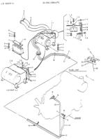 China 24100N4031S3 CLAMP, Start Serial: LS.0037- Kobelco parts K916, K916LC for sale
